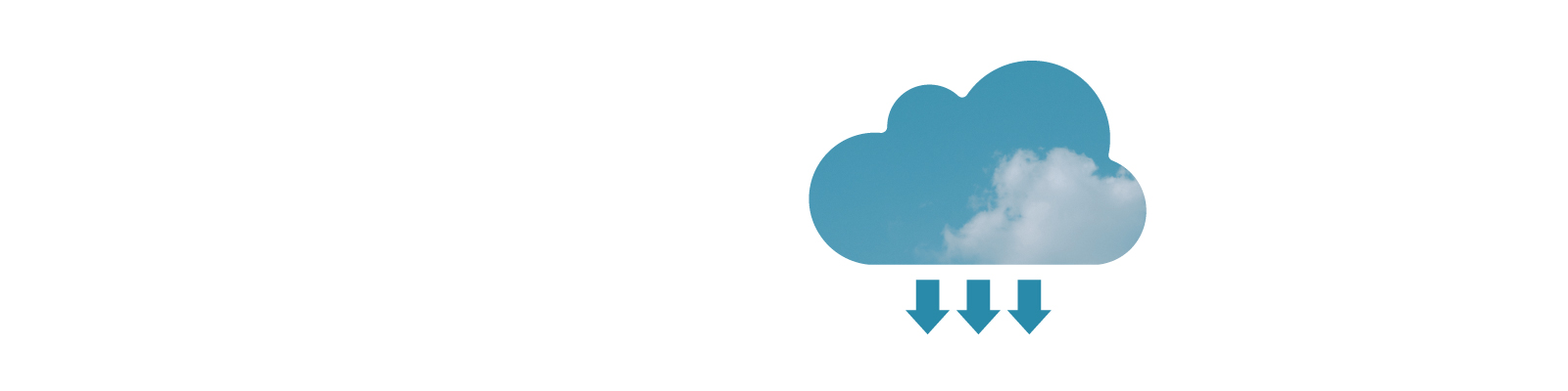 CMA CGM | CARBON OFFSET